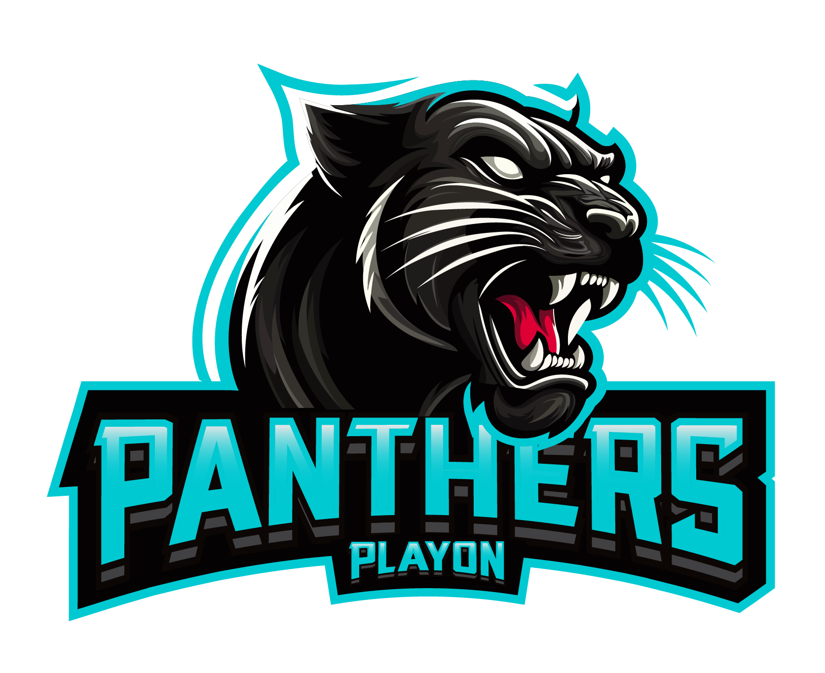PlayOn Panthers Club - Club - Jul 23